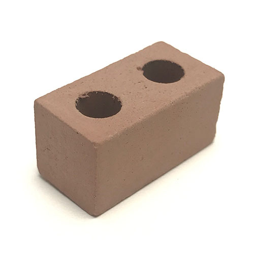 Micro Blocks - Catálogo